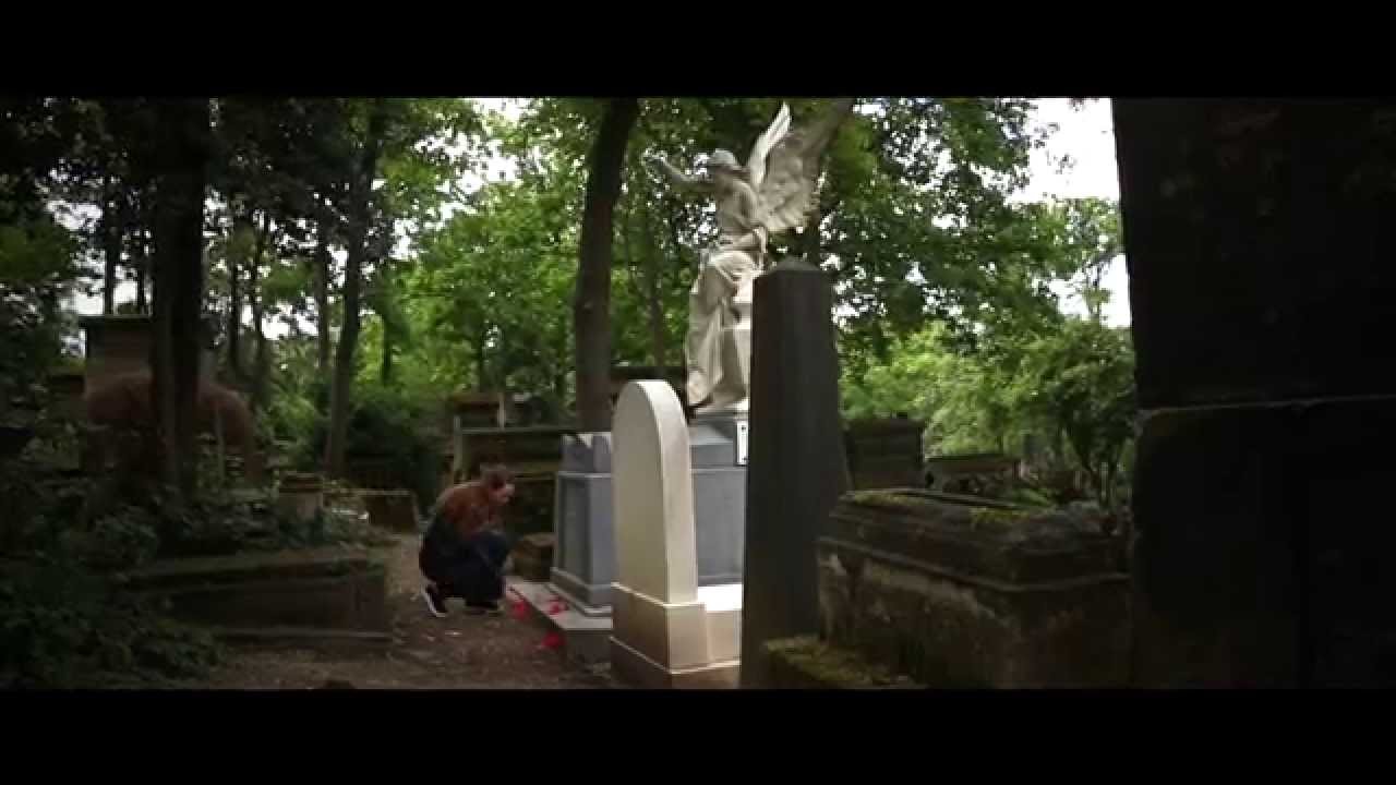 Boektrailer Verdoofd - Cis Meijer - Uitgeverij De Fontein - YouTube