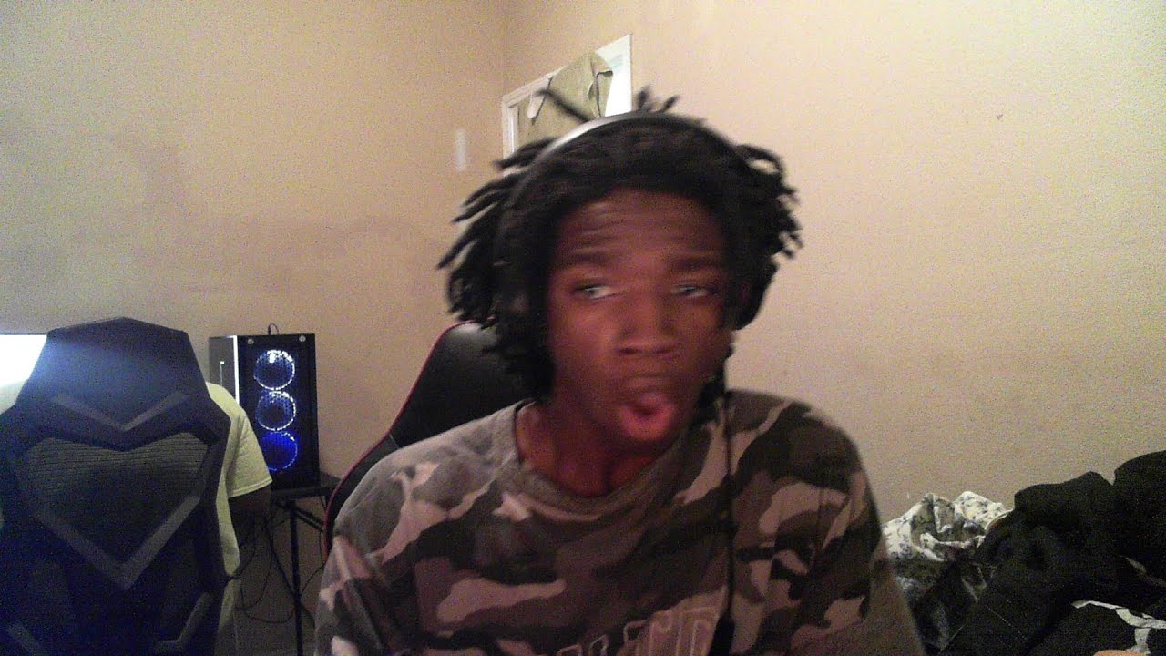 Random shi 1/30 - YouTube