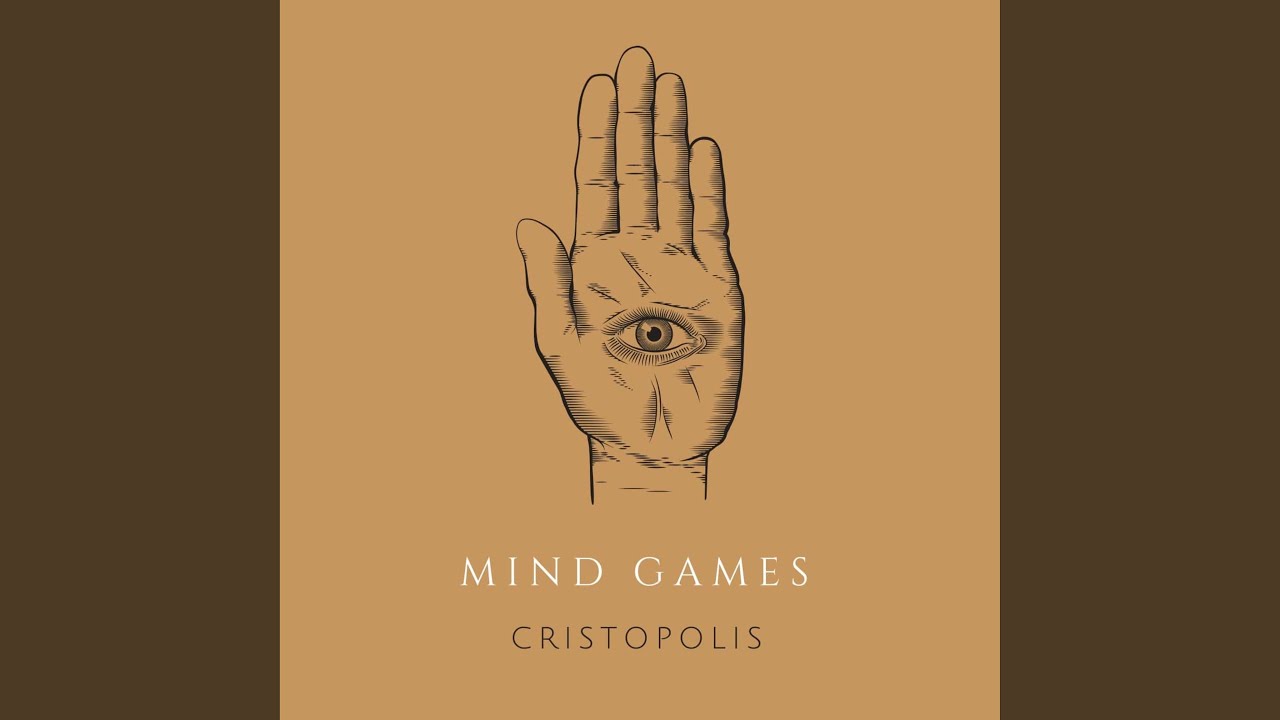 Mind Games YouTube mind-games-youtube