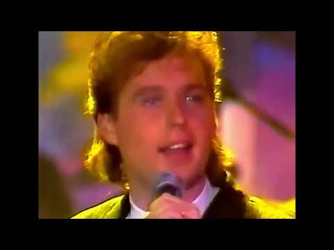 OMD "Secret" (Live Performance Audio Restored by John Hembd) 1985 - YouTube
