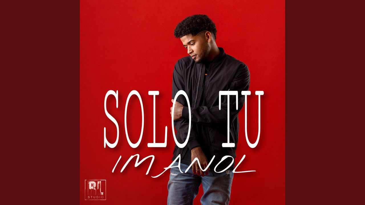 Solo Tu YouTube solo-tu-youtube