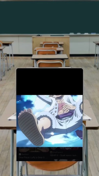 When the school computer doesn’t work - YouTube