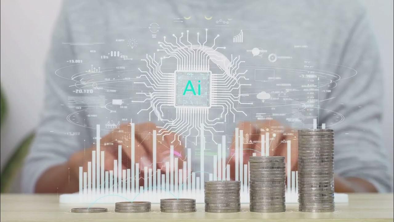 Reseña de AI Chain Trader– Exploración Completa de aichaintrader.com/es: ¿Estafa o Herramienta ...