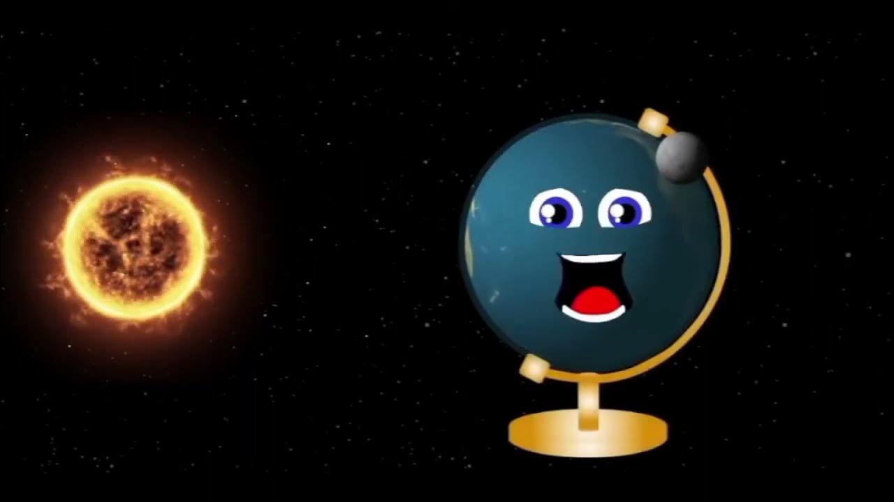 Earth Song In Spanish Reverse YouTube earth-song-in-spanish-reverse-youtube