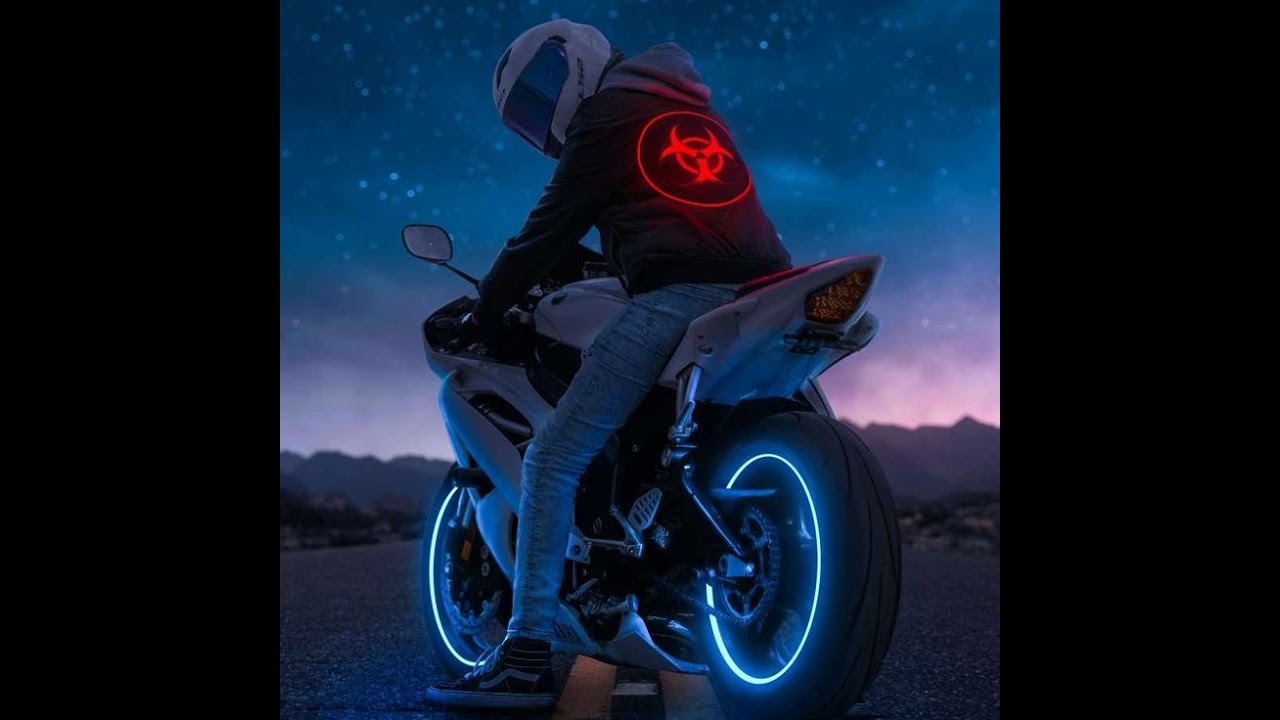 ITZ MY CREATION Live Stream - YouTube