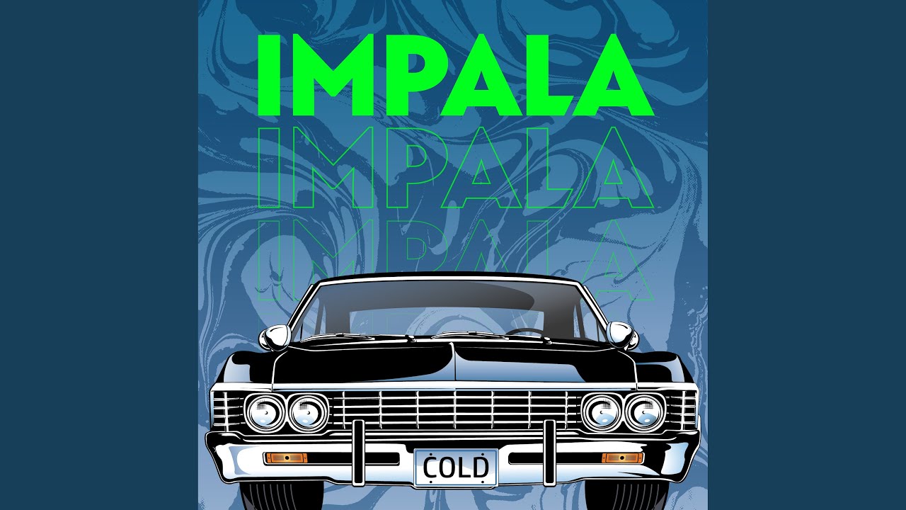 Impala - YouTube