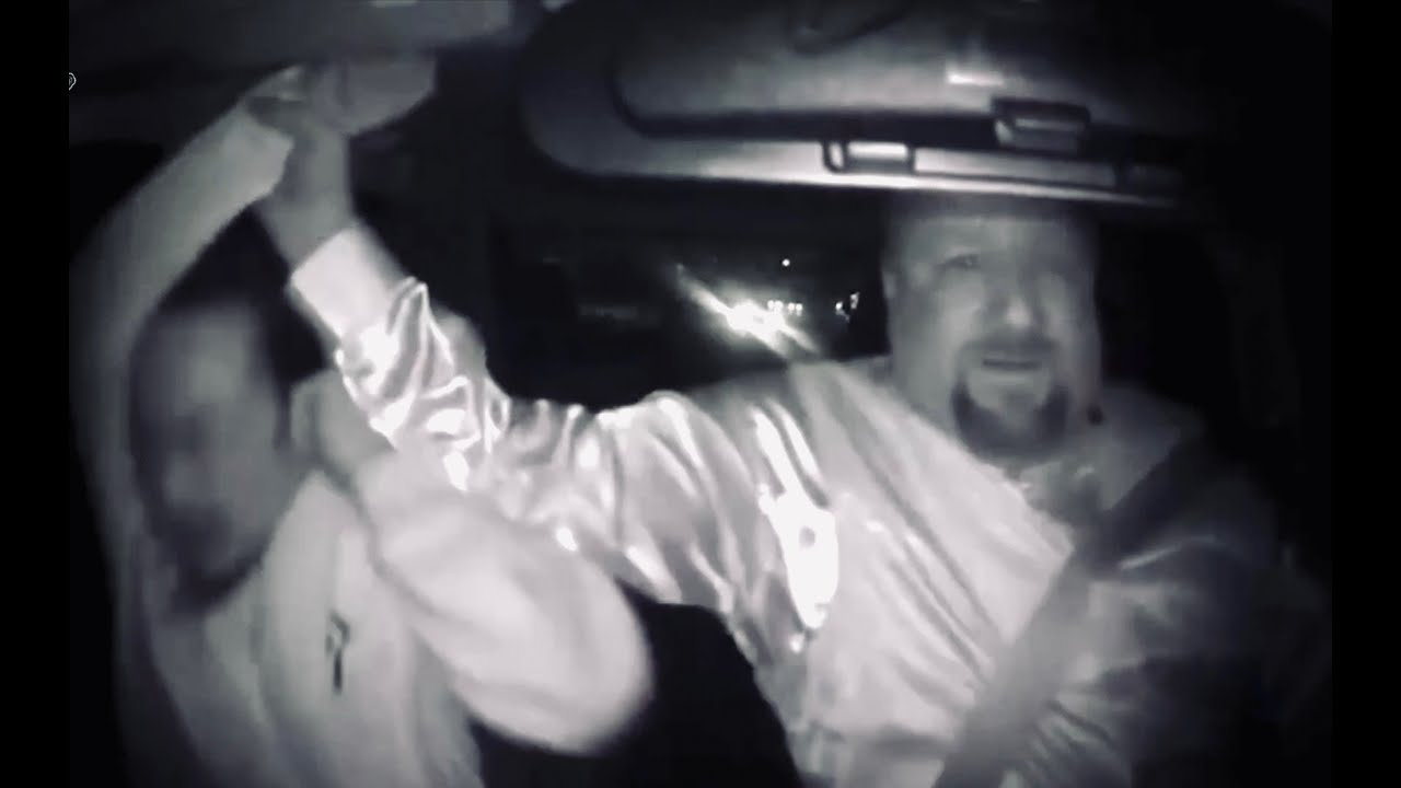 5 Most Disturbing Uber Incidents Caught on Camera | Shocking Rides Gone ...