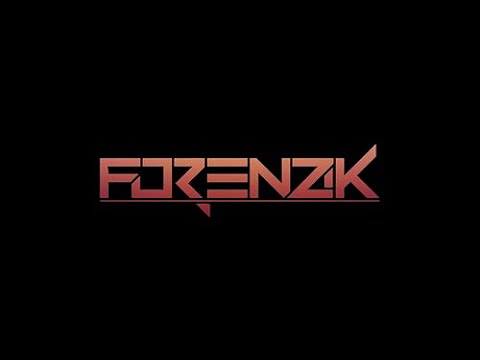 Forenzik - Lil John - Get Crazy in The Club - YouTube