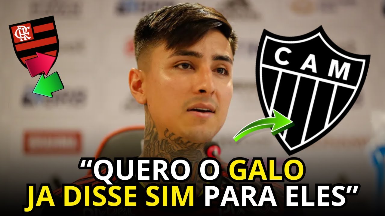 ⚫⚪CHORA FLAMERD4! ELE PREFERIU JOGAR NO GALO! PULGAR SE RENDE AO GALO ...