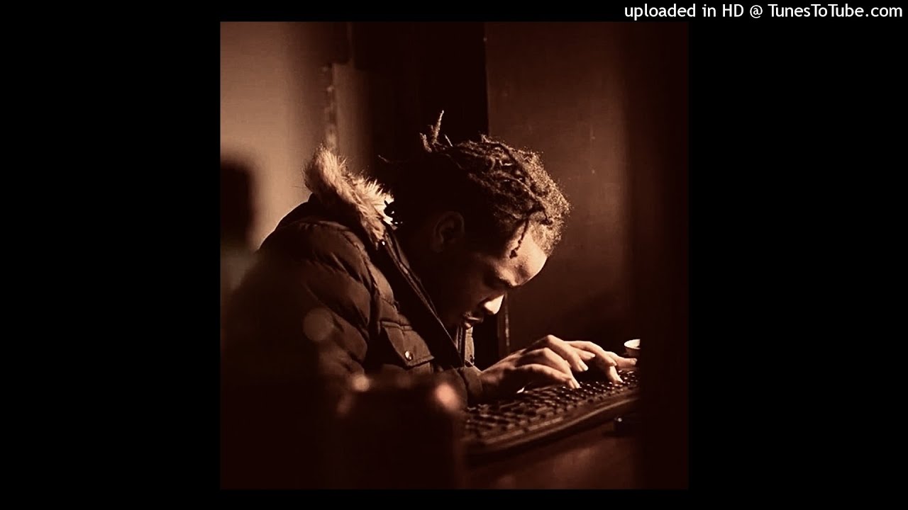 🎼Prince Jefe Type Beat 2021 | Prod. By @MahdiOnDatBih - YouTube