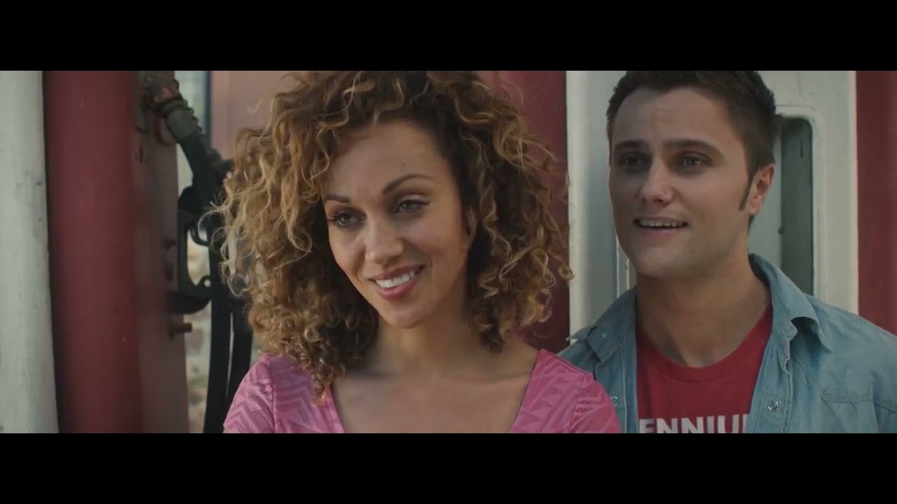 Bornless Ones 2016 - YouTube