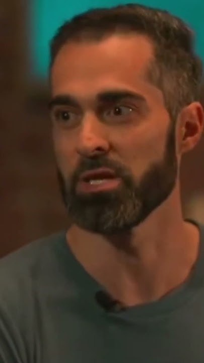 Dbd Bots Coming To Live Matches Shorts Deadbydaylight Strangerthings