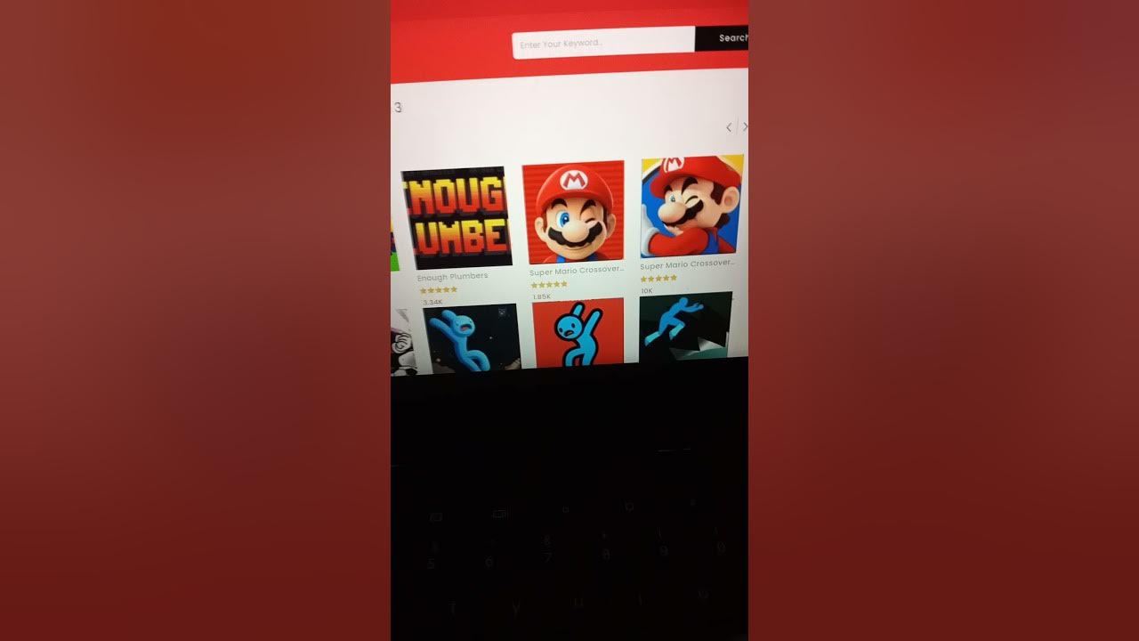 Unblocked Games On School Chromebook 2021 YouTube unblocked-games-on-school-chromebook-2021-youtube