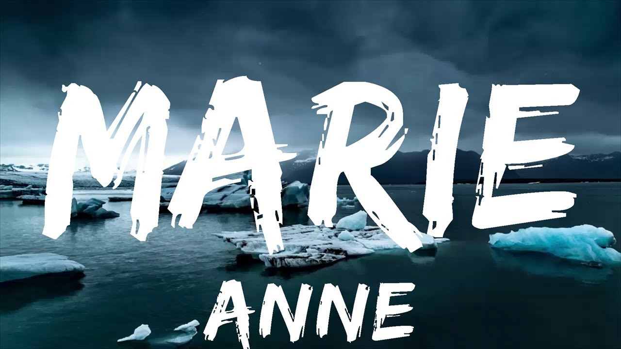 Anne-Marie - Perfect To Me (Lyrics) | Music one for me - YouTube
