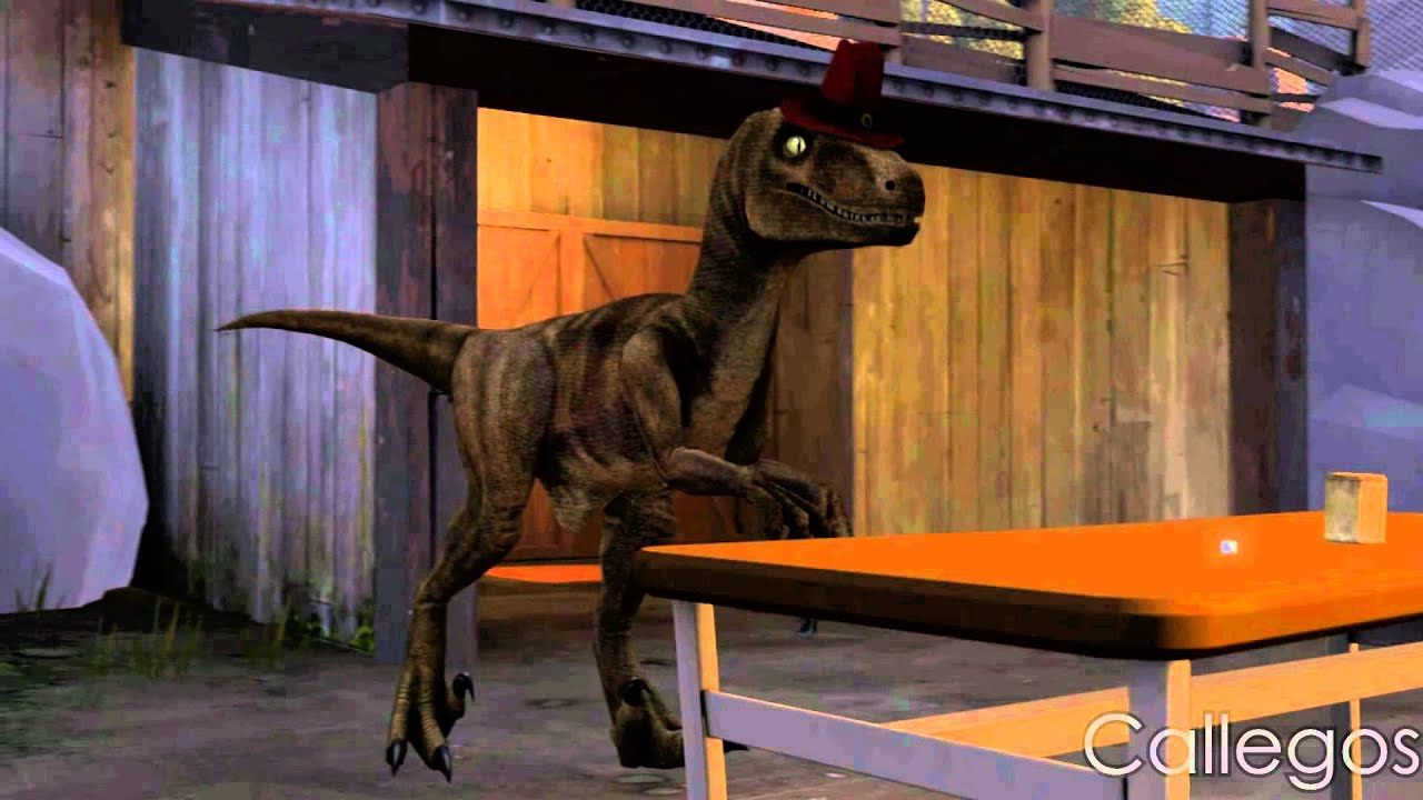 Rappy Wins - YouTube