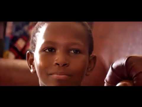 Makhpro boykl et baye mbaye - magal - ep 1