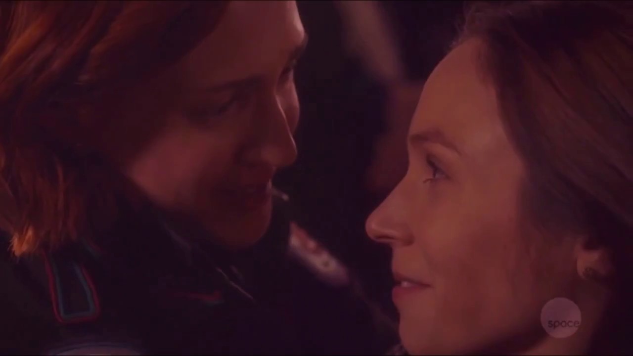 WAYHAUGHT // First Move - YouTube