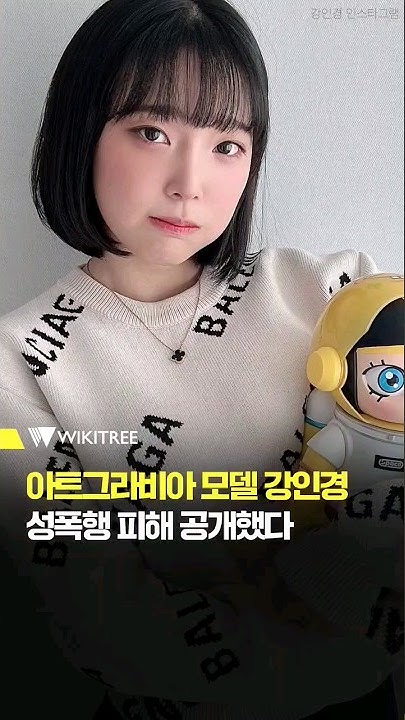 모델들 성폭행 피해 사실 밝혀 대표 고소 Shorts Youtube