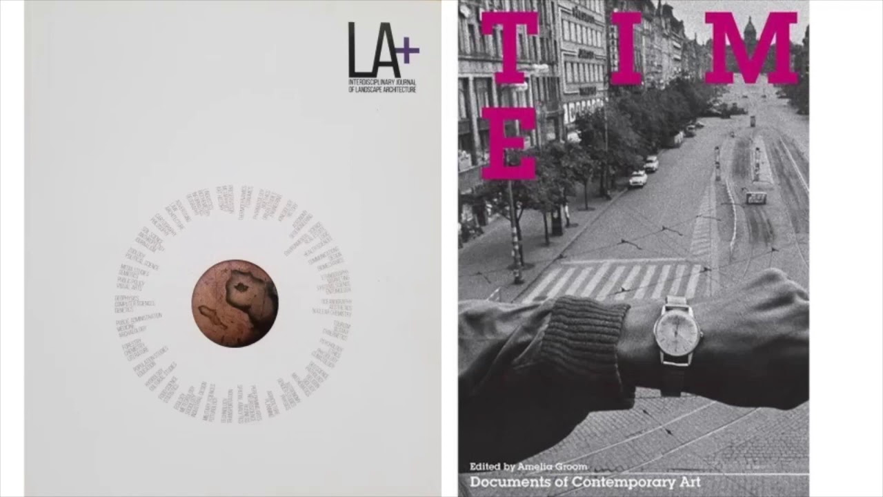 From the Rooftops: Sean Burkholder - YouTube