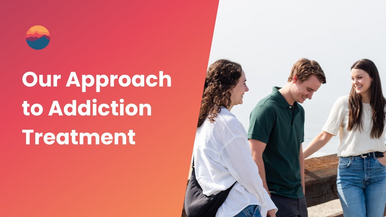 Our Approach to Addiction Recovery Treatment - Renaissance Recovery ...