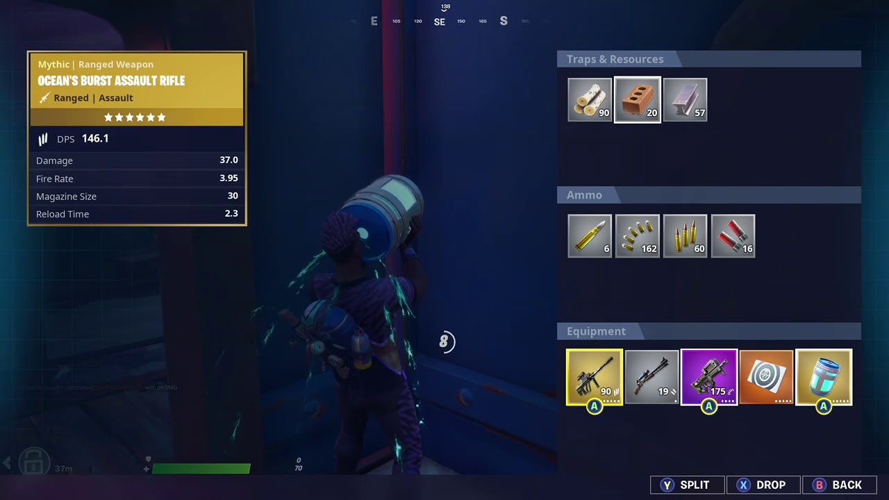 1 sip makes a thousand memories ( first time drinking chug Jug ...