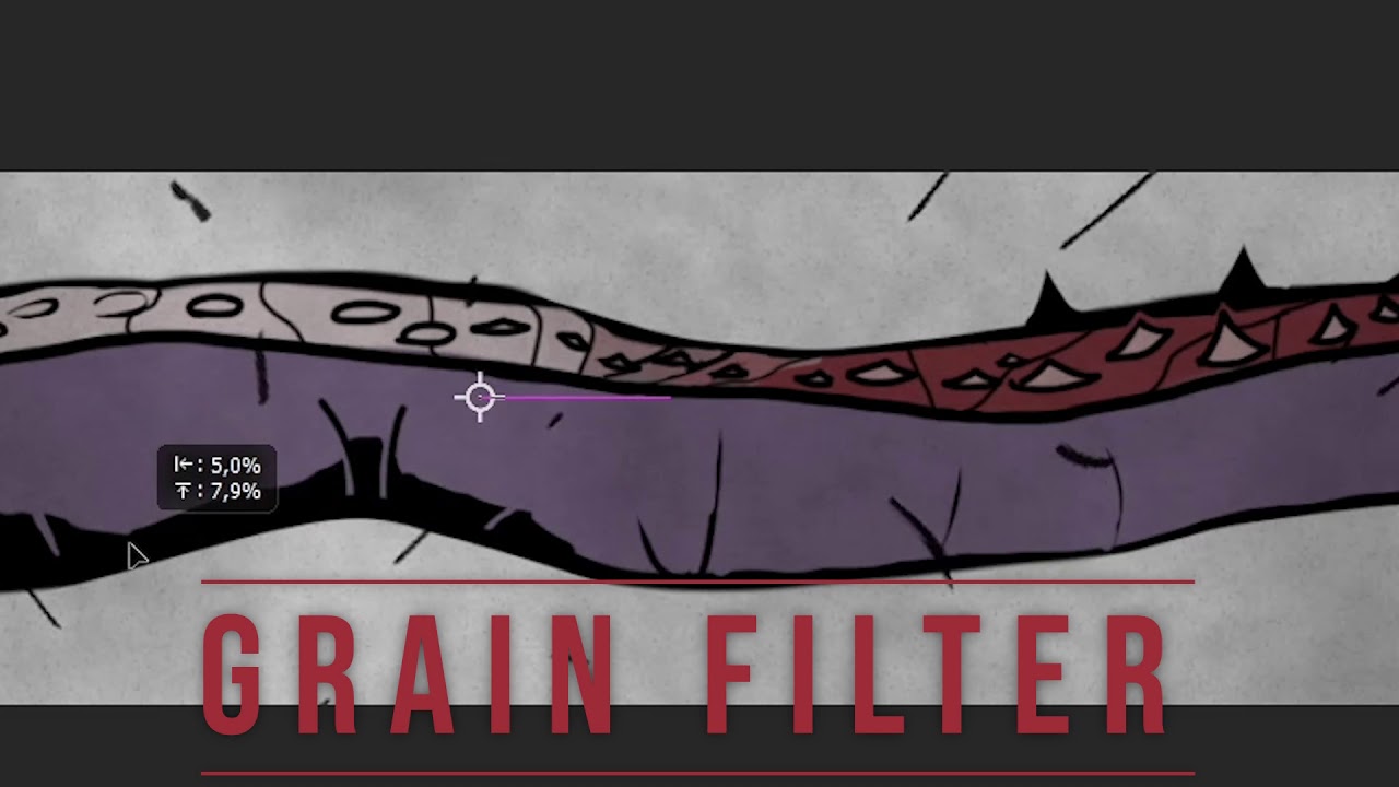 Madshot - Quick Tutorial - Unity 2D bones for tentacle arm - YouTube