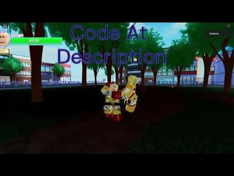 [AUT]free private server code - YouTube