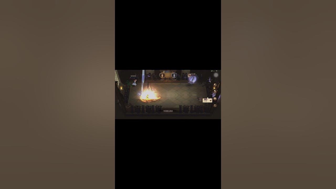 哈利波特魔法覺醒ep108 哈利波特手游 哈利波特魔法覺醒 哈利波特魔法觉醒 哈利波特 Shorts Magicawakened