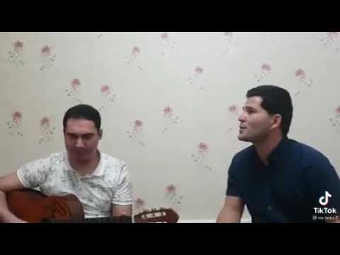 Resul Çopanow - Käte