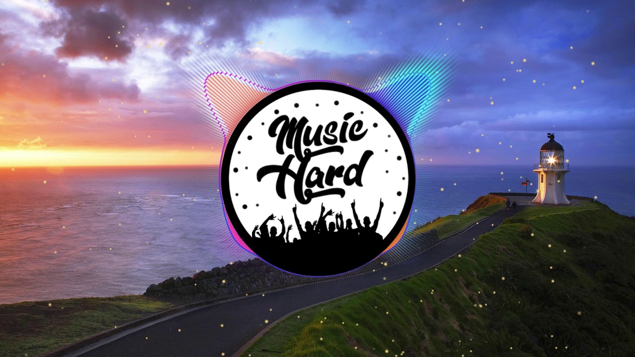 Rodion Gazmanov - Lighthouse (Gudas Remix) [MusicHard] - YouTube