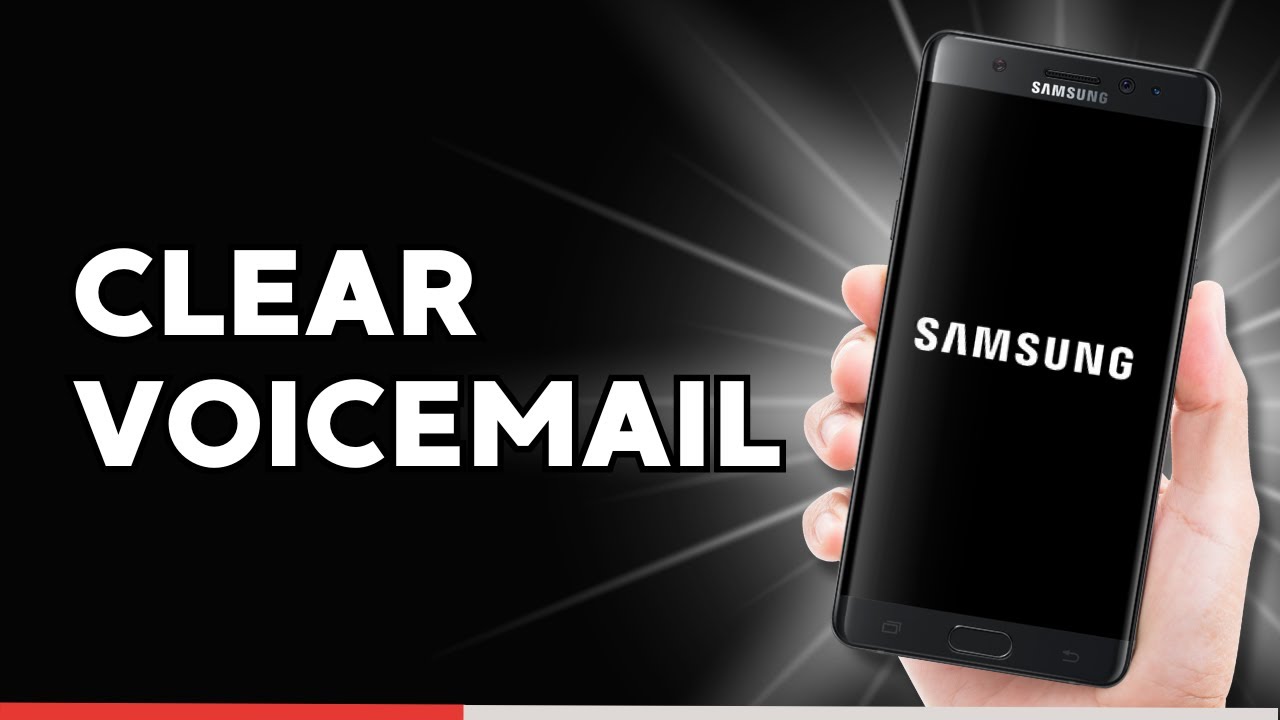 How To Clear Voicemail On Samsung Galaxy Phone YouTube how-to-clear-voicemail-on-samsung-galaxy-phone-youtube