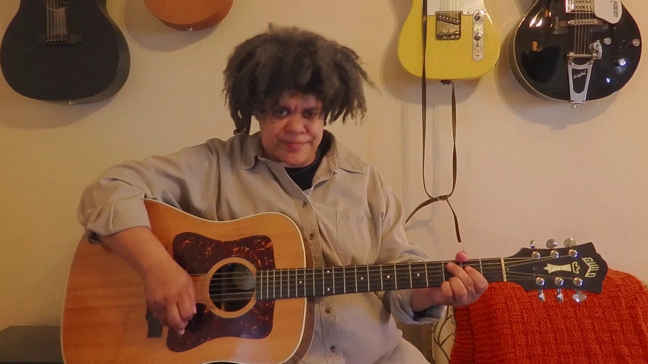 Mary Cutrufello Live Feb. 28, 2021 - YouTube