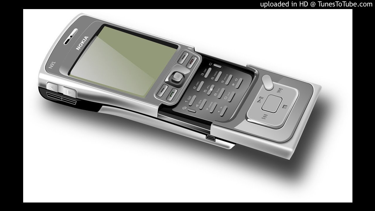 FREE FOR PROFIT hyperpop / edm synth sample / loop 'cell phone' 150 bpm ...