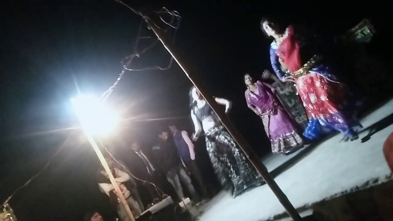 Naresh nirala kumar - YouTube