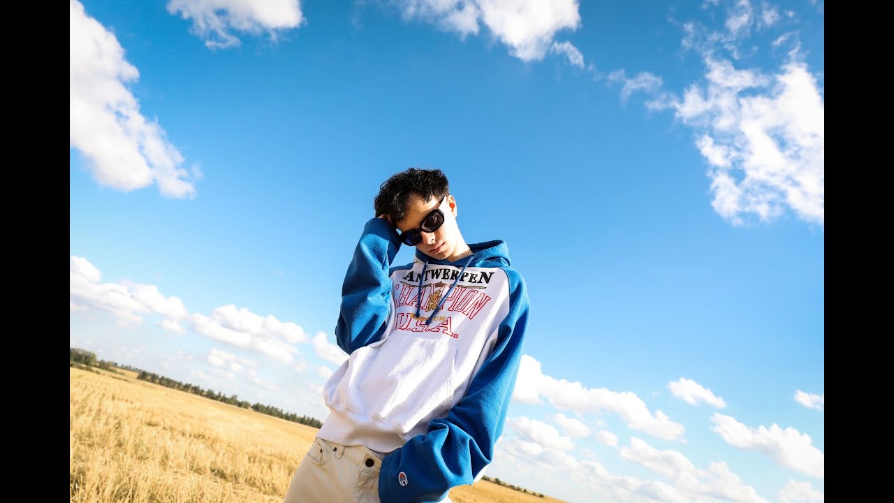 [FREE] ROCKET x LILDRUGHILL x FRESCO TYPE BEAT - "Swag`" (prod glossy ...