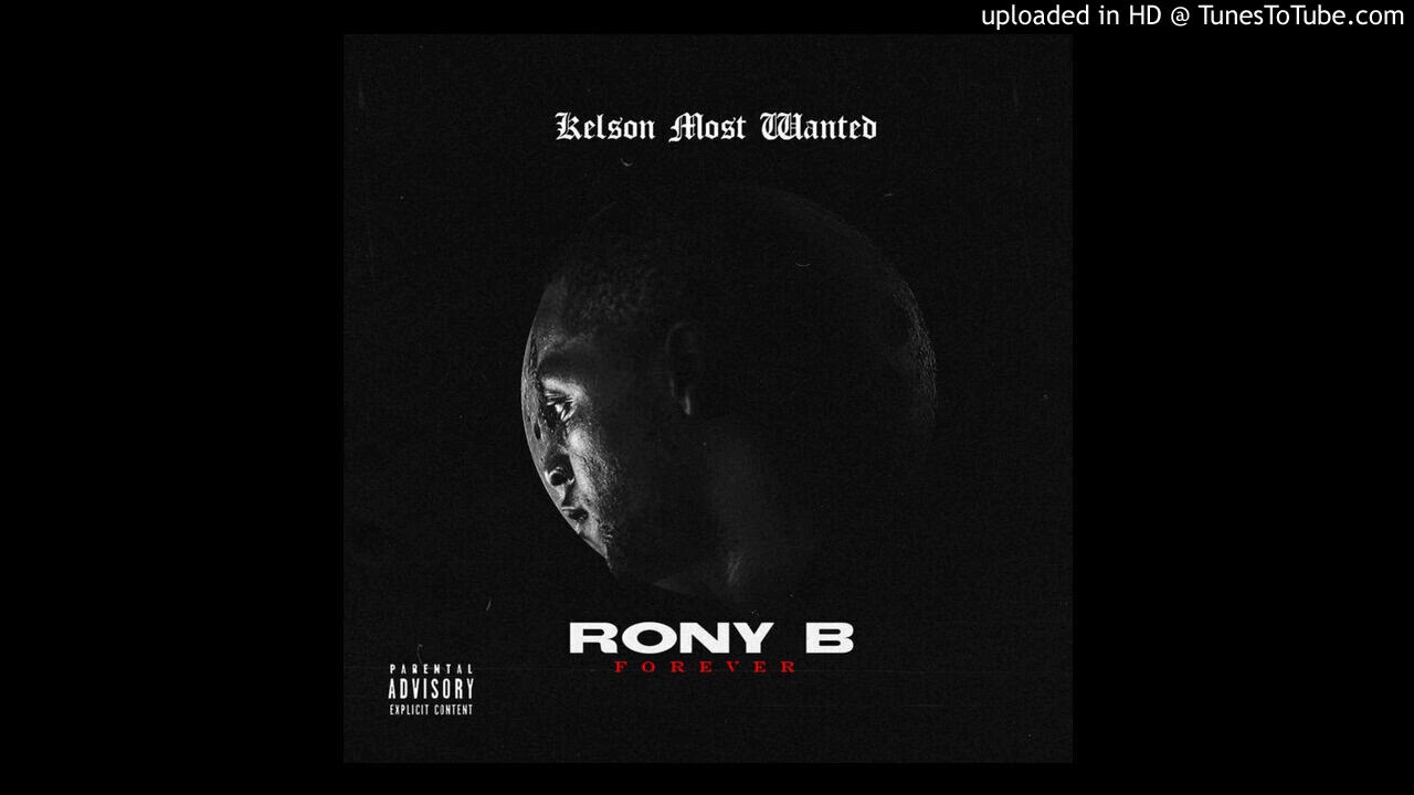 10. Kelson Most Wanted - Vibe - YouTube