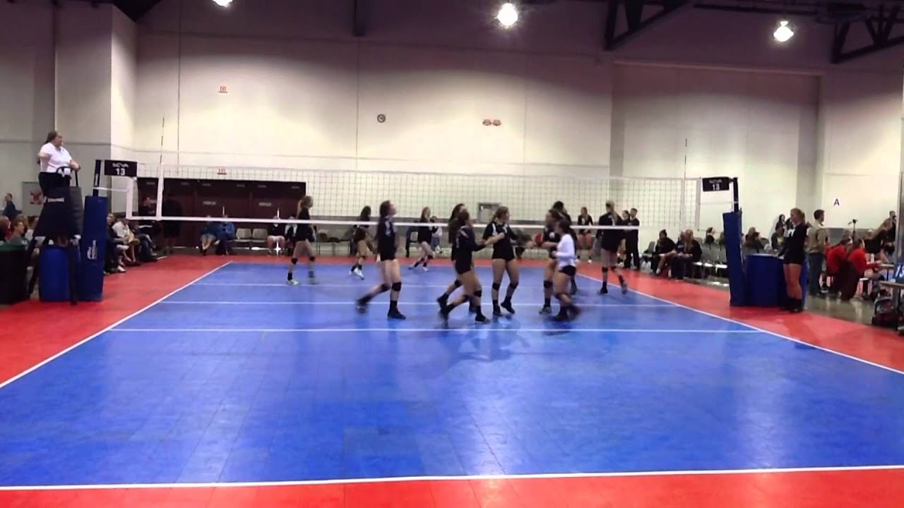 Erin Scuoler - YouTube