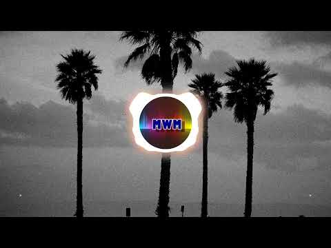 dozeoff - Barely Sober