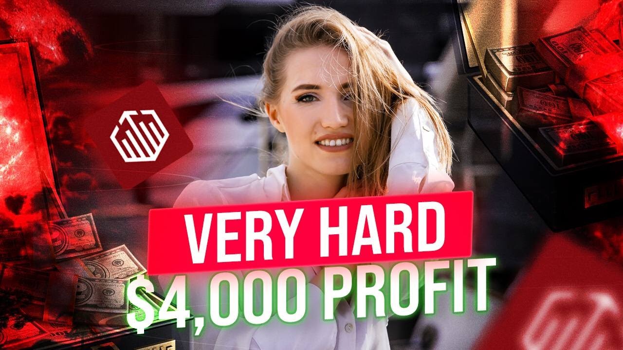 BINARY OPTIONS TRADING TUTORIAL | That's what's dangerous about ...