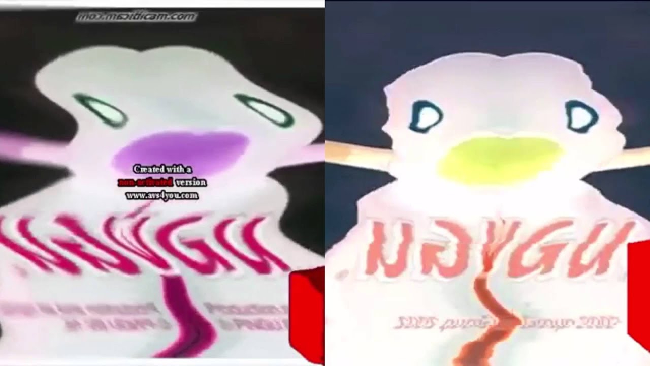2 Doomsday Pingu by Kyoobur9000 - YouTube