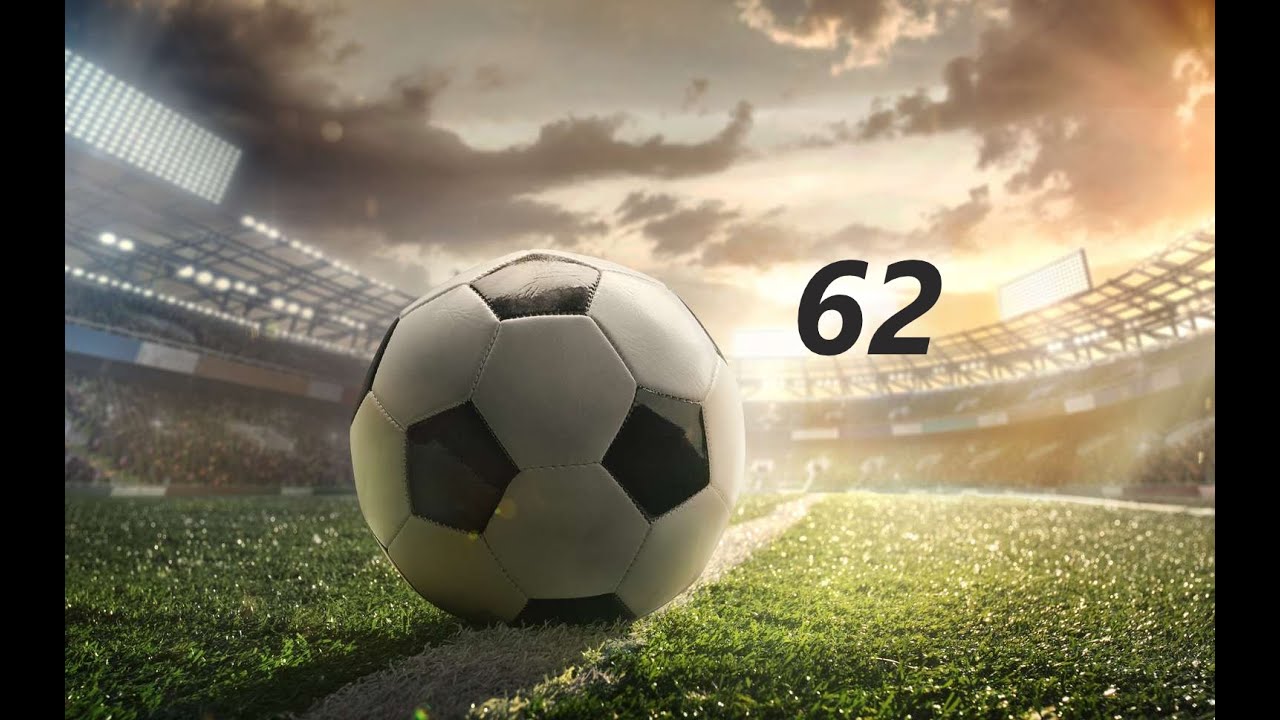 PES 2019 Vers une légende Jymann Ep62 EQUIPE DE MERDE - YouTube