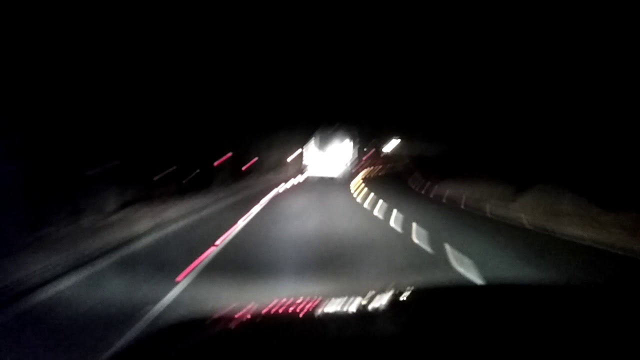 Koderma Valley || beautiful Jharkhand || JHARKHAND BIHAR BORDER ...