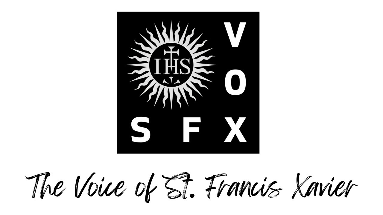 E28 - On the Road with Fr. Pat Conroy, SJ - YouTube