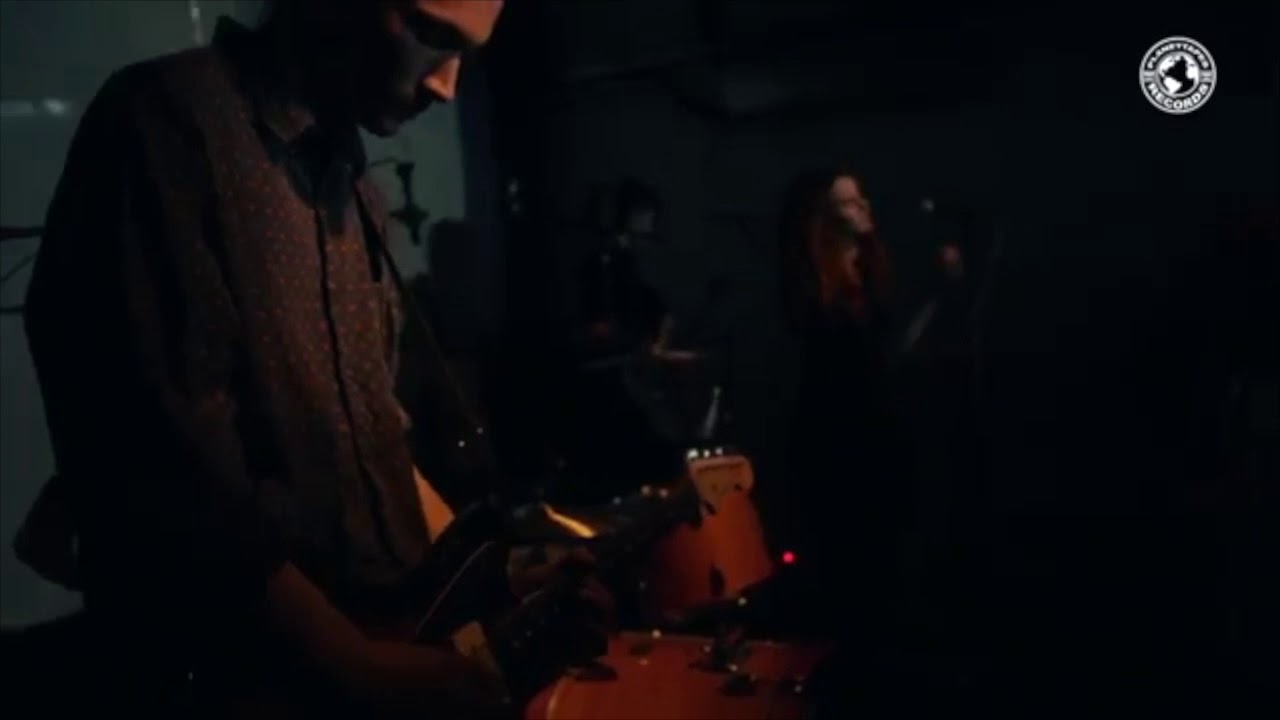 Lyschko Trailer - YouTube