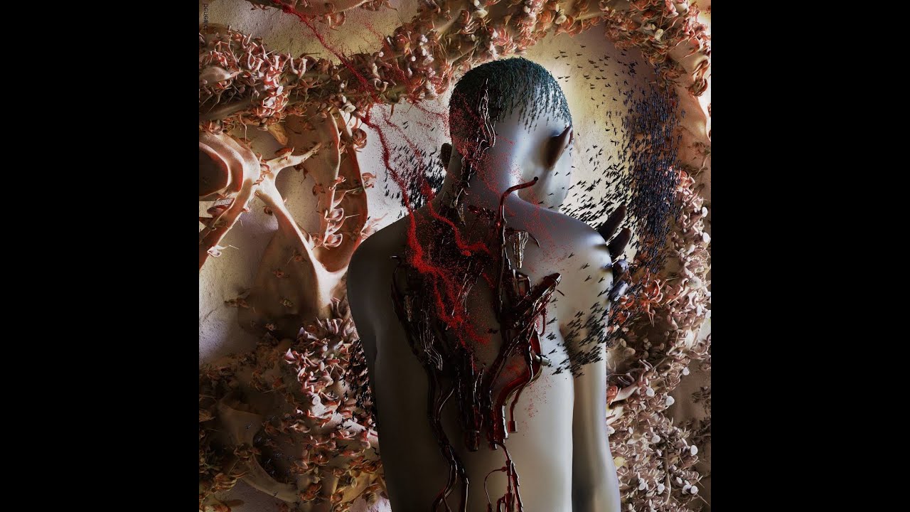 (FREE) FENDIGLOCK TYPE BEAT 2024 ~ "Dat One" - YouTube