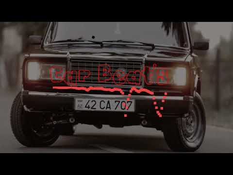 CaRBeat'S - thoughts [ Axtarılan musiqi ] / New Azeri Remix / Bass 2022