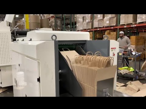 Nanjing ZONO ZNEP ZD F450QX work in USA 2 - YouTube