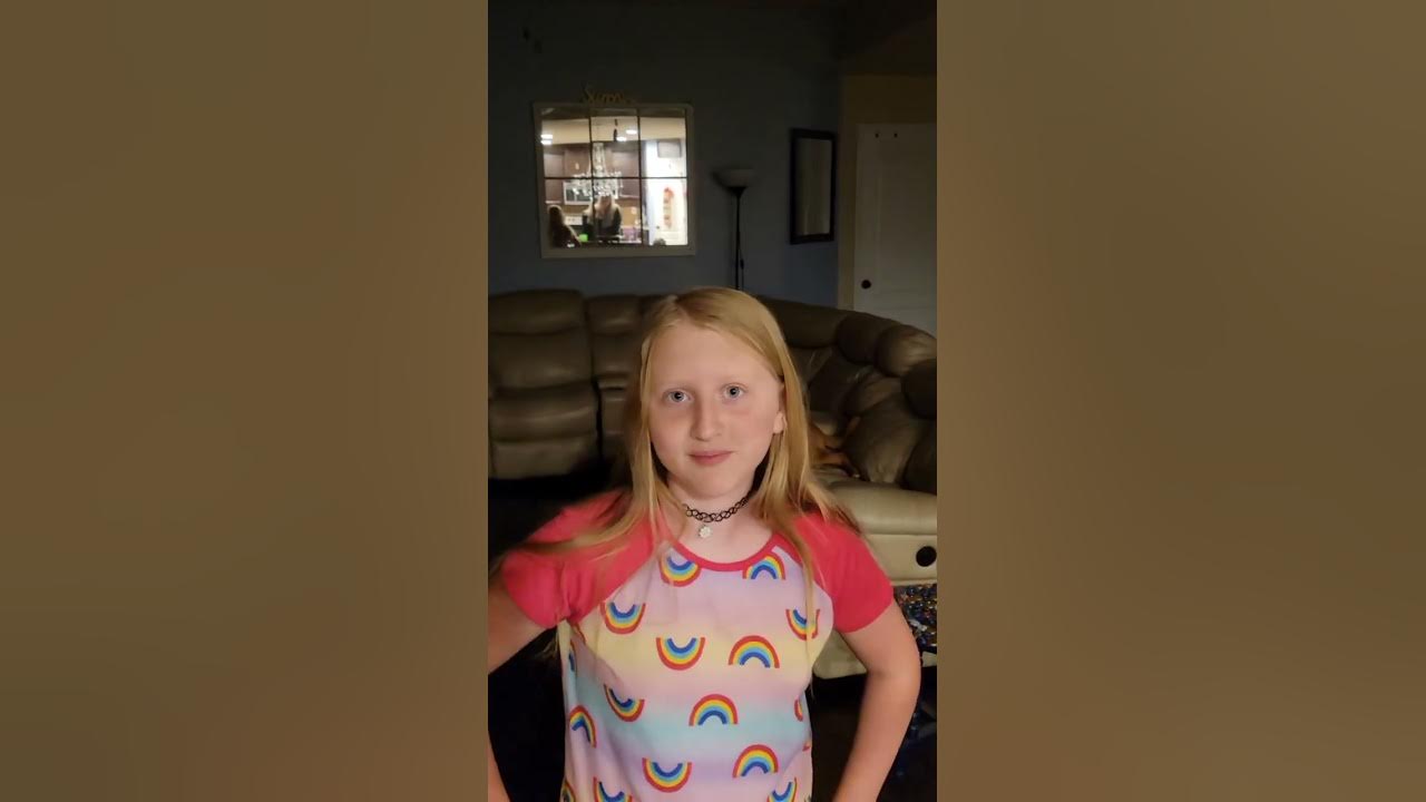 Addy Jokes...You've Heard of Dad Jokes..😆😅🤣 - YouTube
