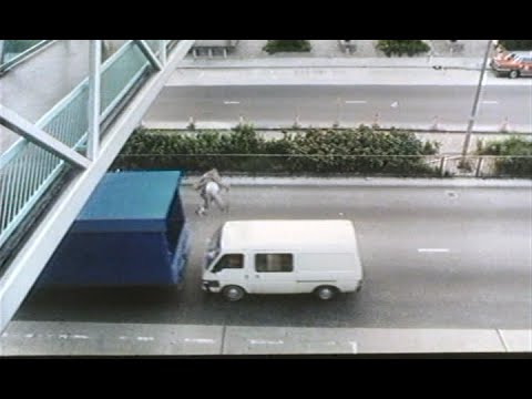 ッ Angel Enforcers 1989, Stunt... (皇家飛鳳, Huang Jia Fei Feng, Wong Ga Fei Fung) ッ