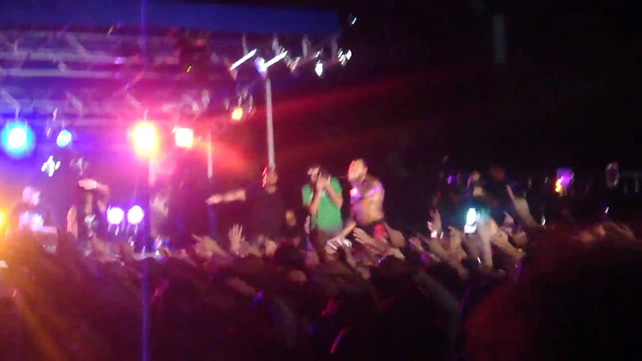 Roots- Flo Rida - YouTube